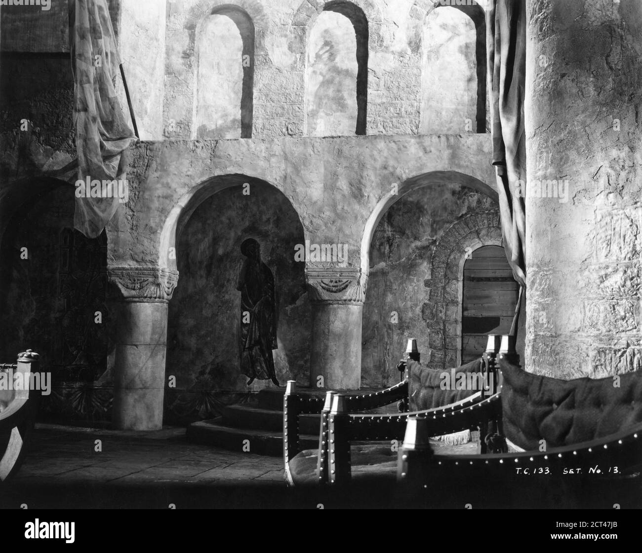 William furse immagini e fotografie stock ad alta risoluzione - Alamy