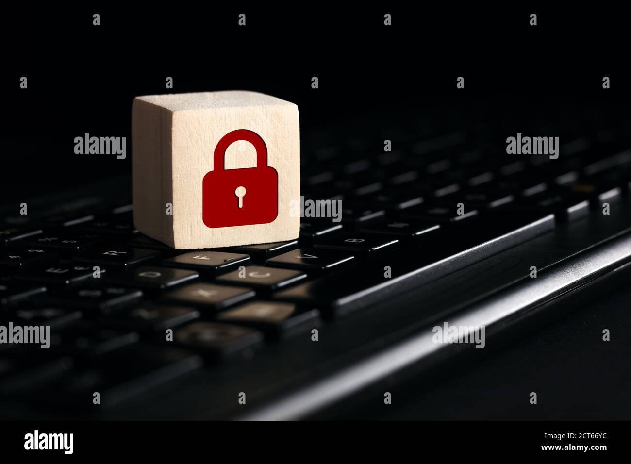 Simbolo Del Computer Immagini e Fotos Stock - Alamy