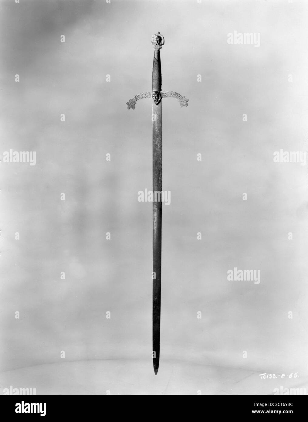 William furse immagini e fotografie stock ad alta risoluzione - Alamy