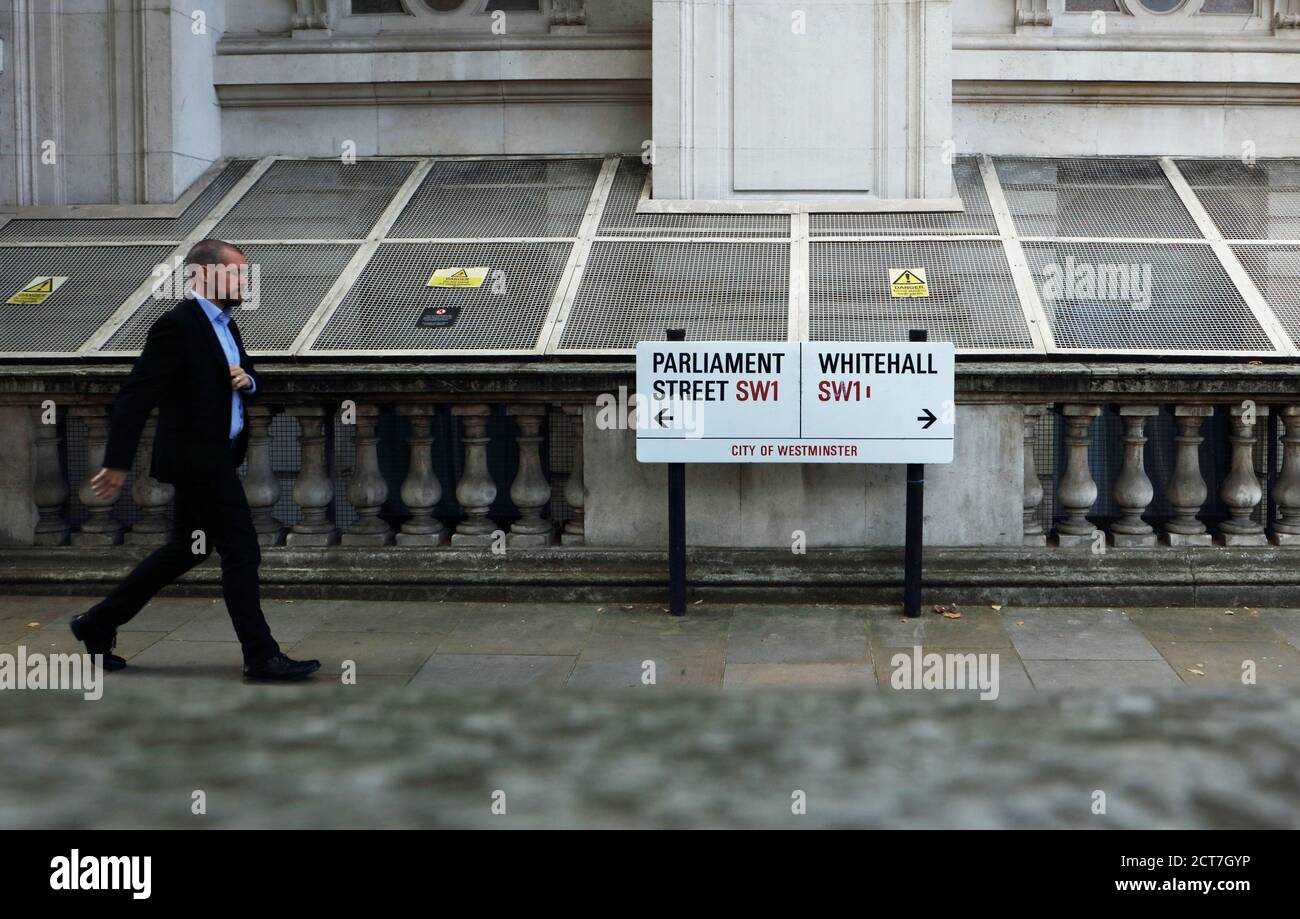 Nomi tipografici immagini e fotografie stock ad alta risoluzione - Alamy