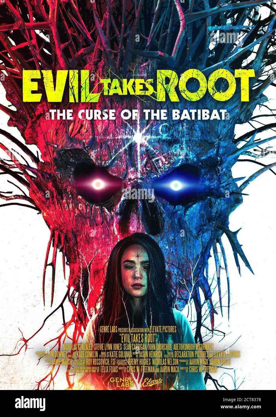 Radice di lynn immagini e fotografie stock ad alta risoluzione - Alamy