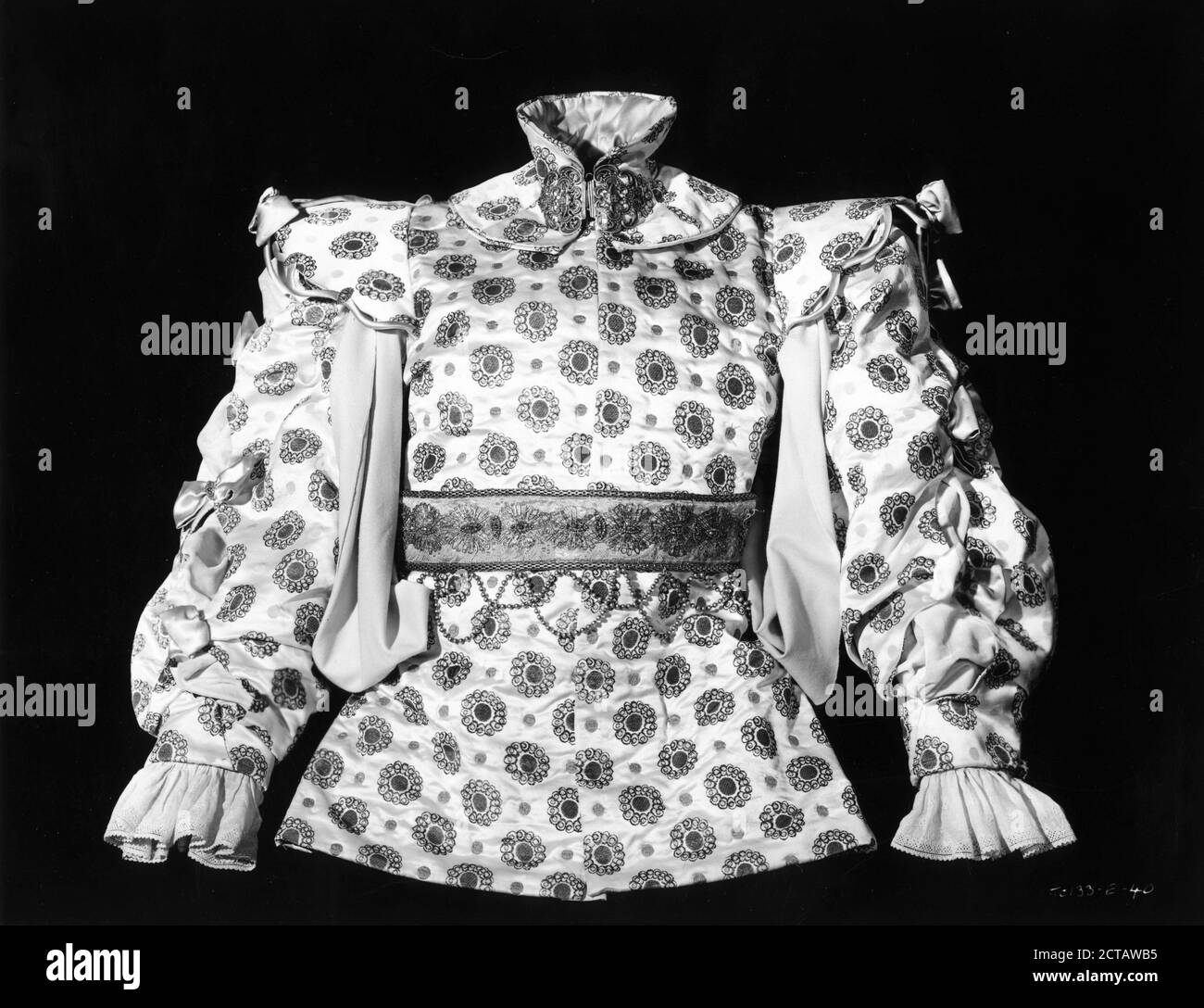 William furse immagini e fotografie stock ad alta risoluzione - Alamy