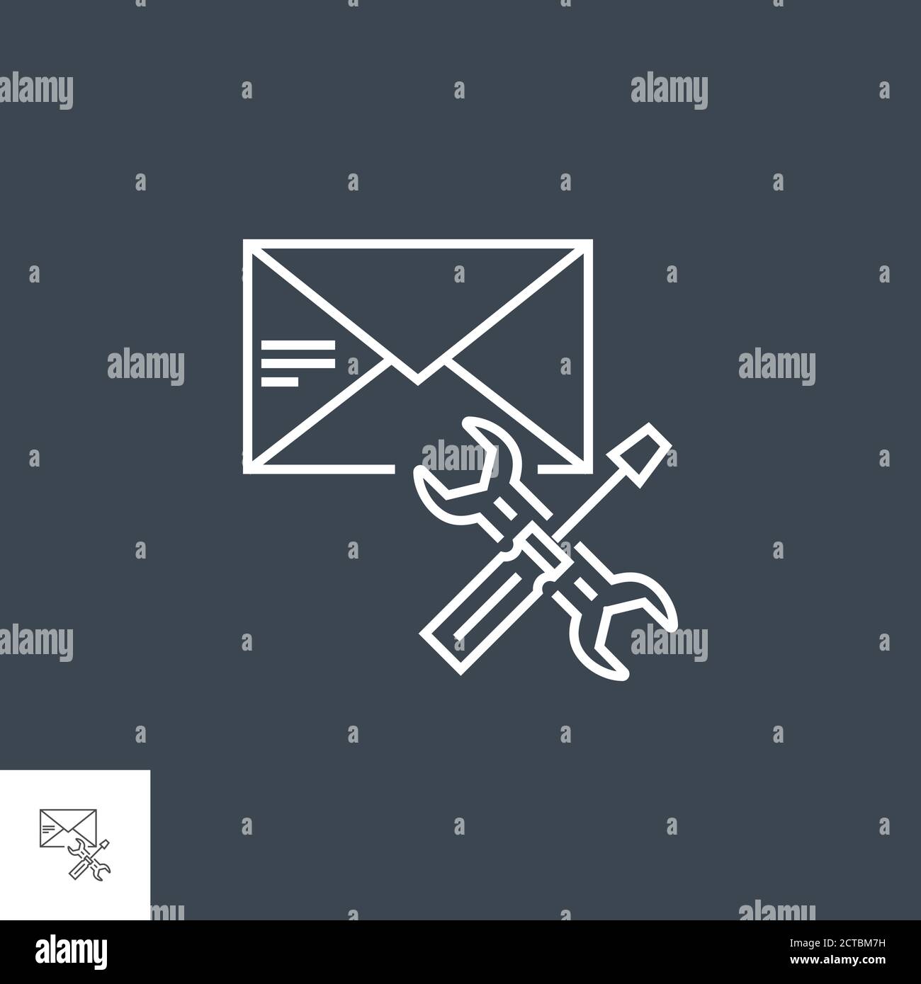 Poste assis Immagini Vettoriali Stock - Alamy