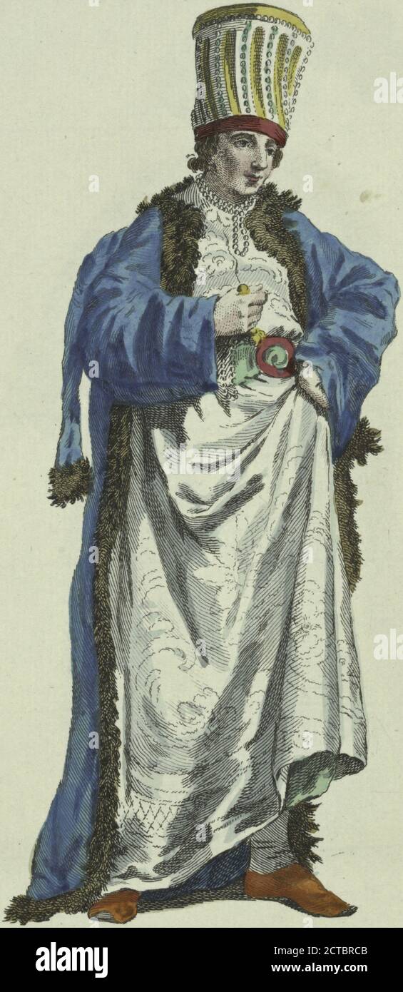 Eunuque blanc immagini e fotografie stock ad alta risoluzione - Alamy