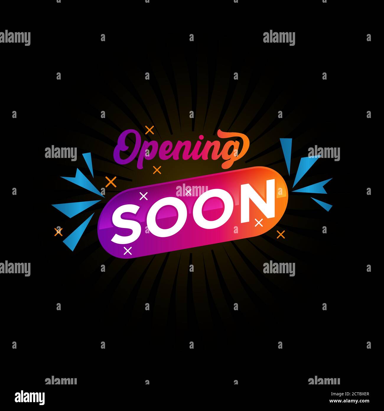 Banner design vektor vektoren immagini e fotografie stock ad alta ...