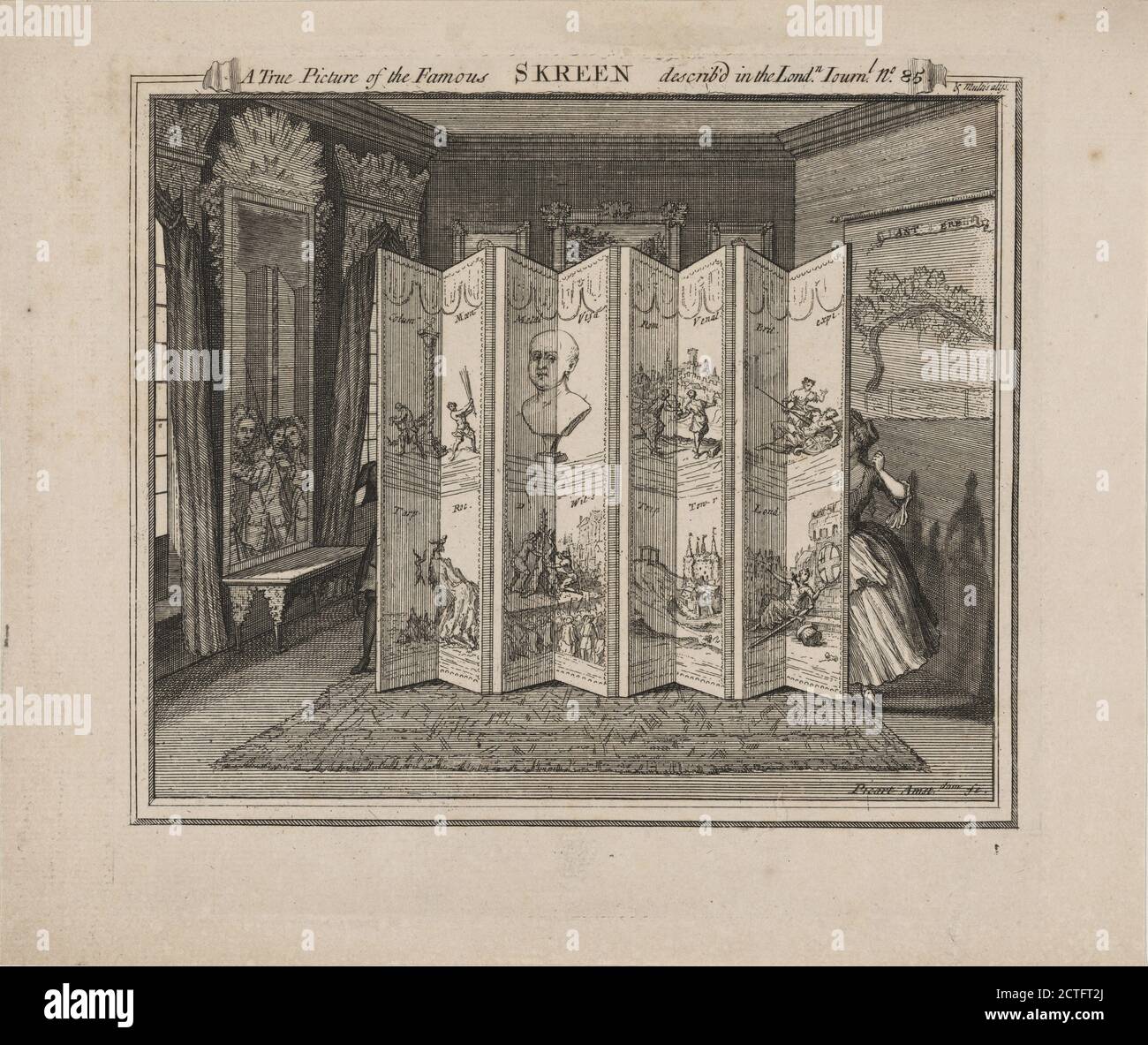 Famoso skreen descritto immagini e fotografie stock ad alta risoluzione ...