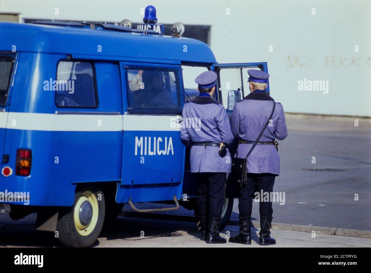 Il milice immagini e fotografie stock ad alta risoluzione - Alamy