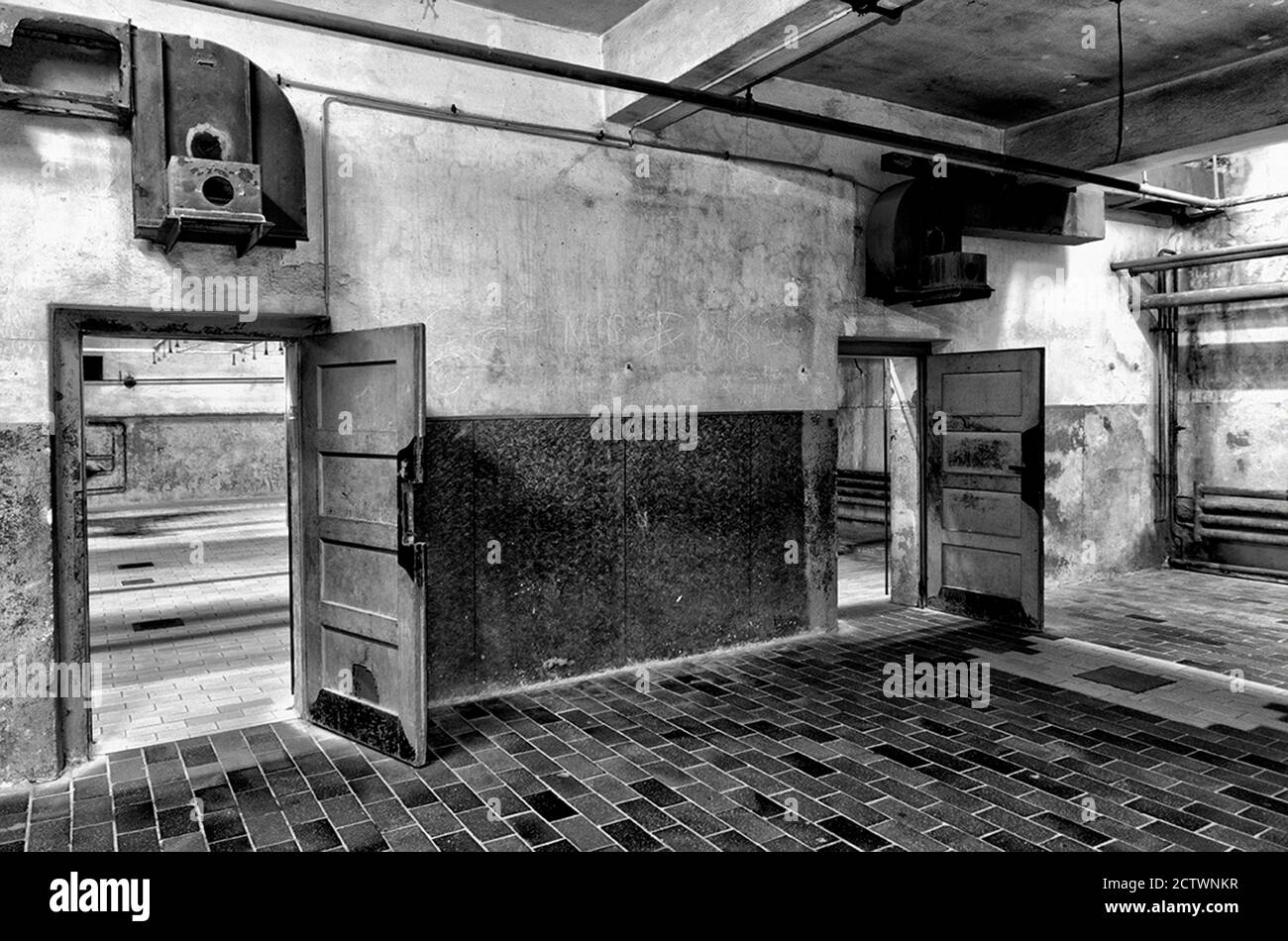 Fa male foto immagini e fotografie stock ad alta risoluzione - Alamy