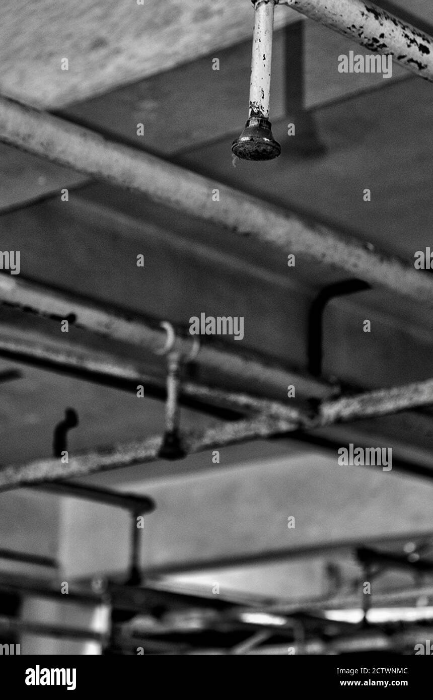 Fa male foto immagini e fotografie stock ad alta risoluzione - Alamy