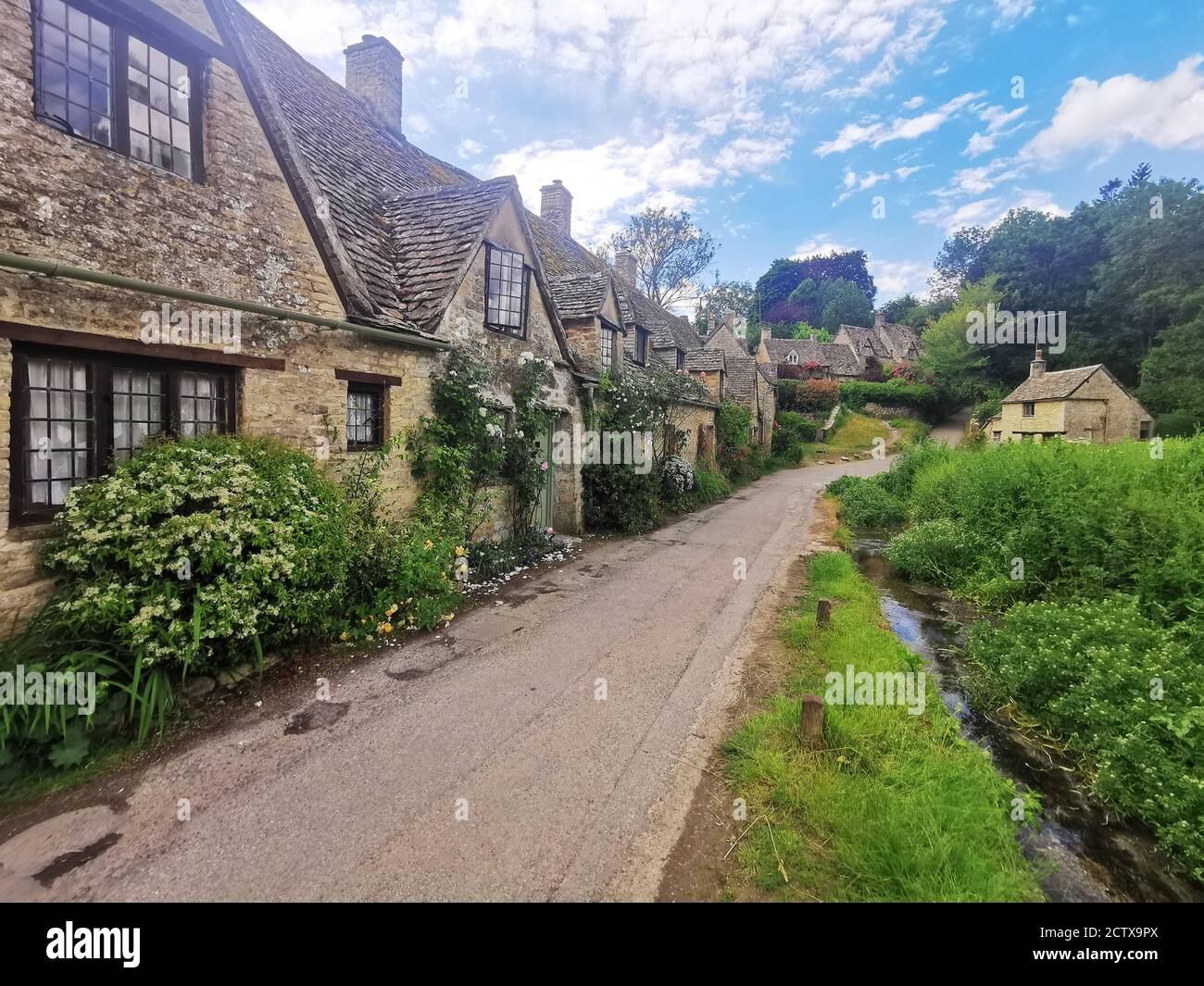 Attrazioni di arlington immagini e fotografie stock ad alta risoluzione ...
