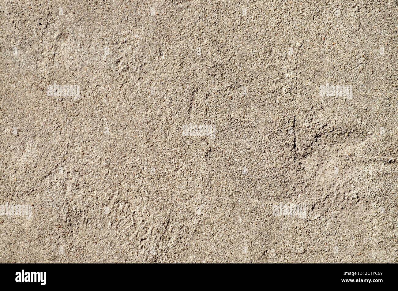 Intonaco esterno immagini e fotografie stock ad alta risoluzione - Alamy