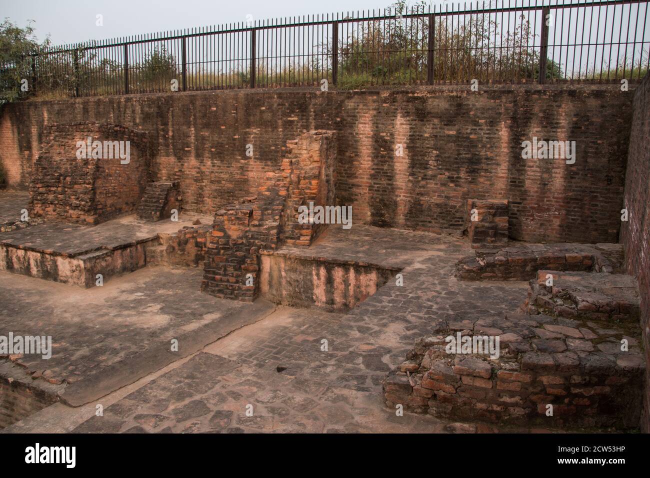 Indus valley civilization immagini e fotografie stock ad alta ...