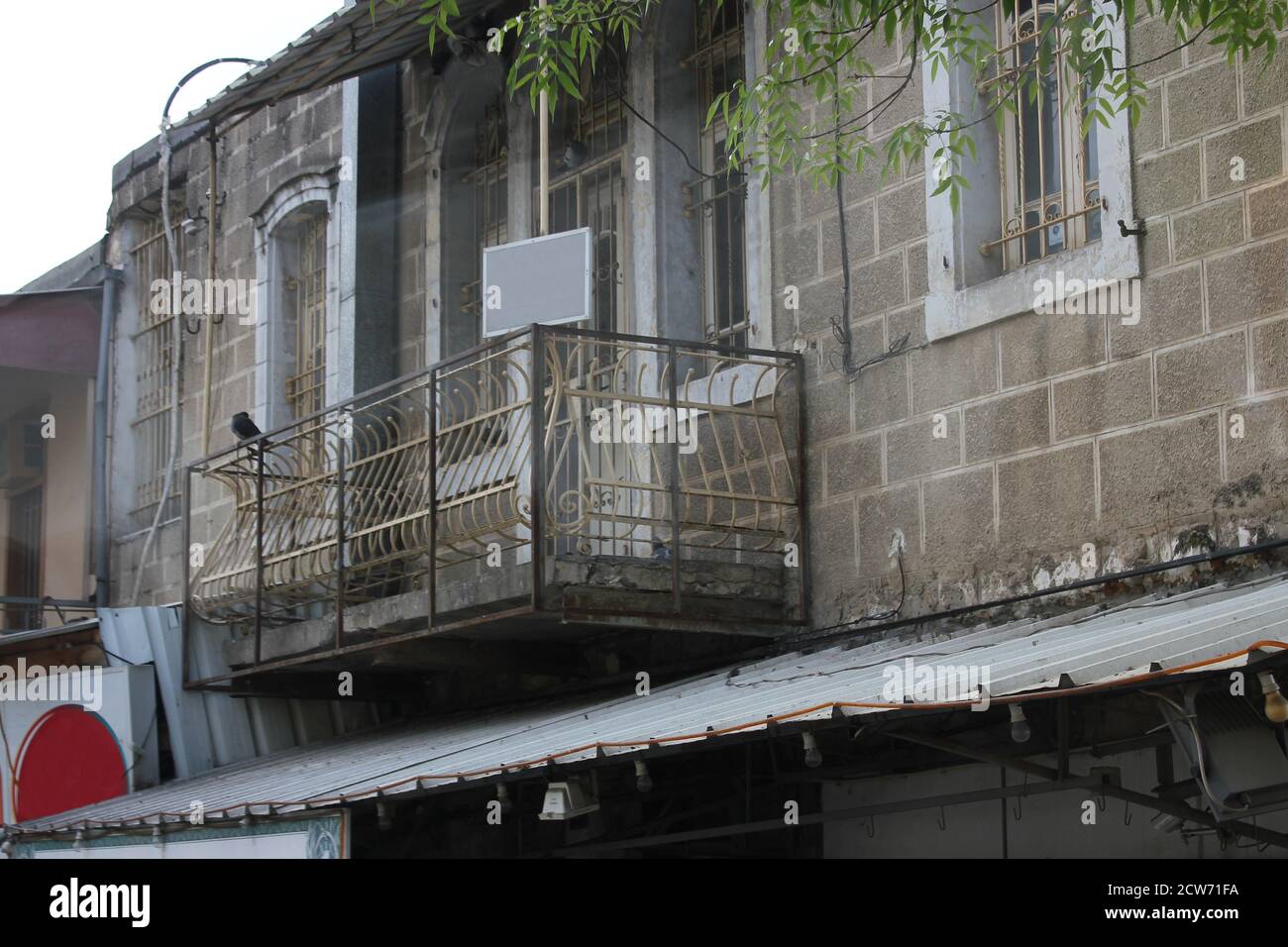 Cristo e la vergine nella casa di nazareth immagini e fotografie stock ...