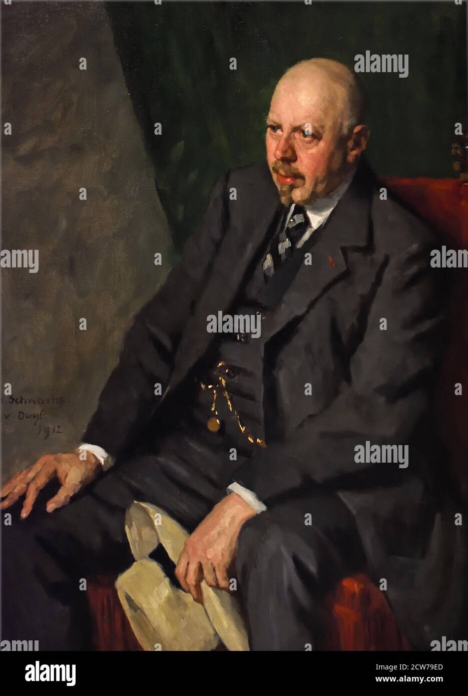 Anton dreesmann immagini e fotografie stock ad alta risoluzione - Alamy