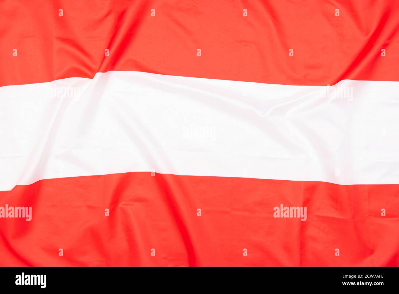 Bandiera dell'austria immagini e fotografie stock ad alta risoluzione ...