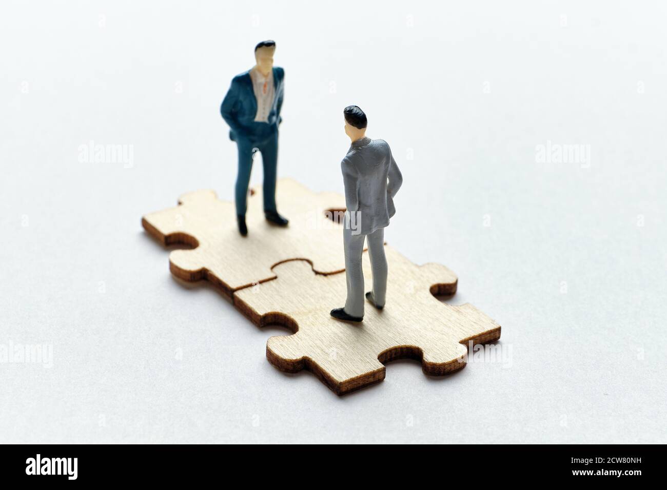 Tra dipendente immagini e fotografie stock ad alta risoluzione - Alamy
