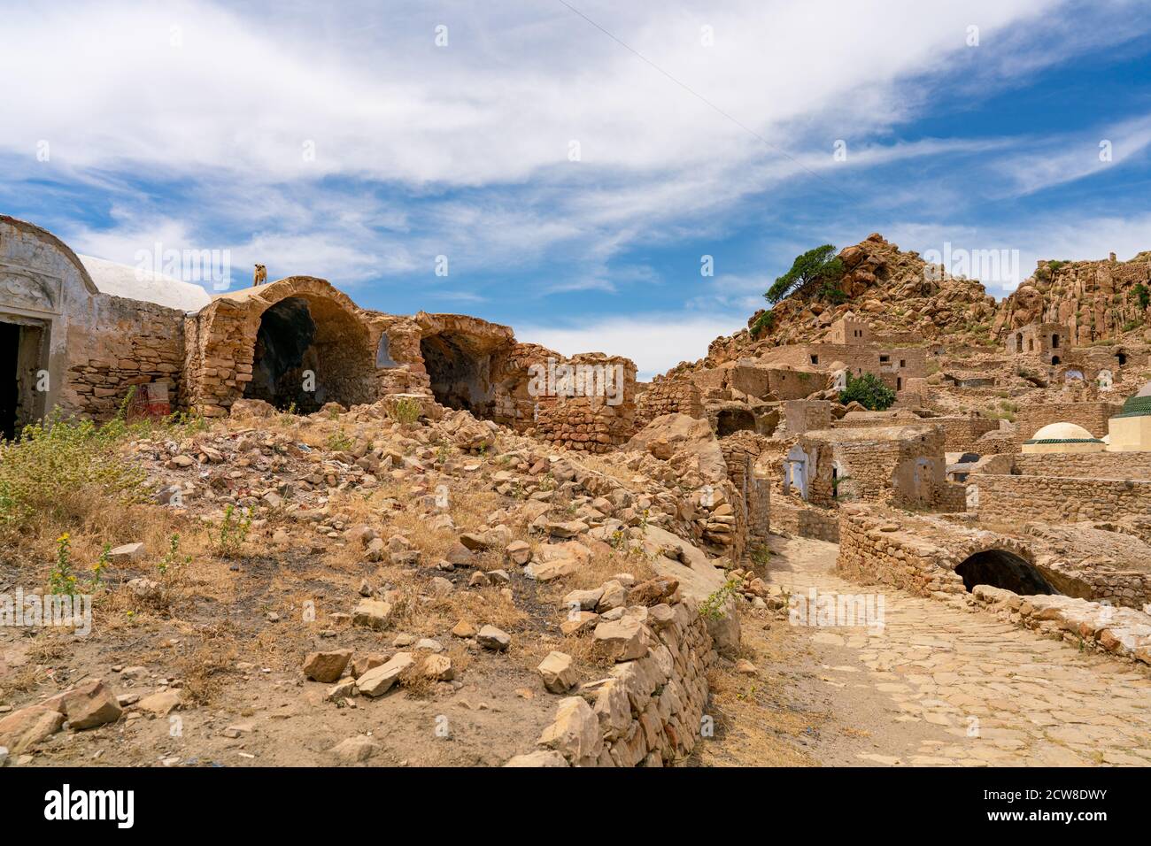 Hammam tunisia immagini e fotografie stock ad alta risoluzione - Alamy