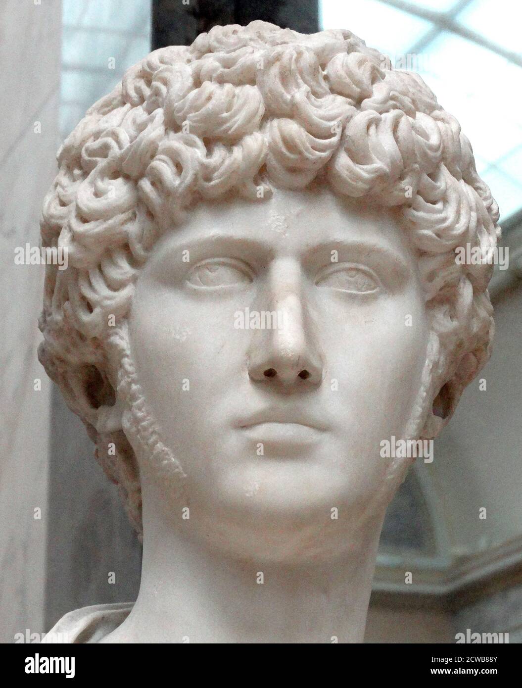 Stoico antico immagini e fotografie stock ad alta risoluzione - Alamy