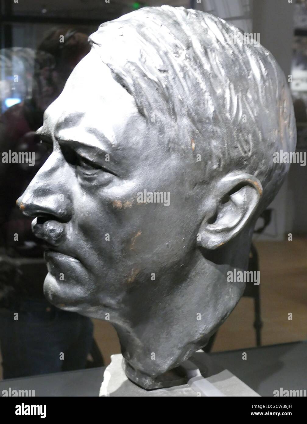 Adolf hitler germania nazista immagini e fotografie stock ad alta ...