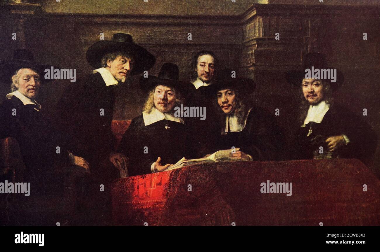 17th century cloth immagini e fotografie stock ad alta risoluzione - Alamy