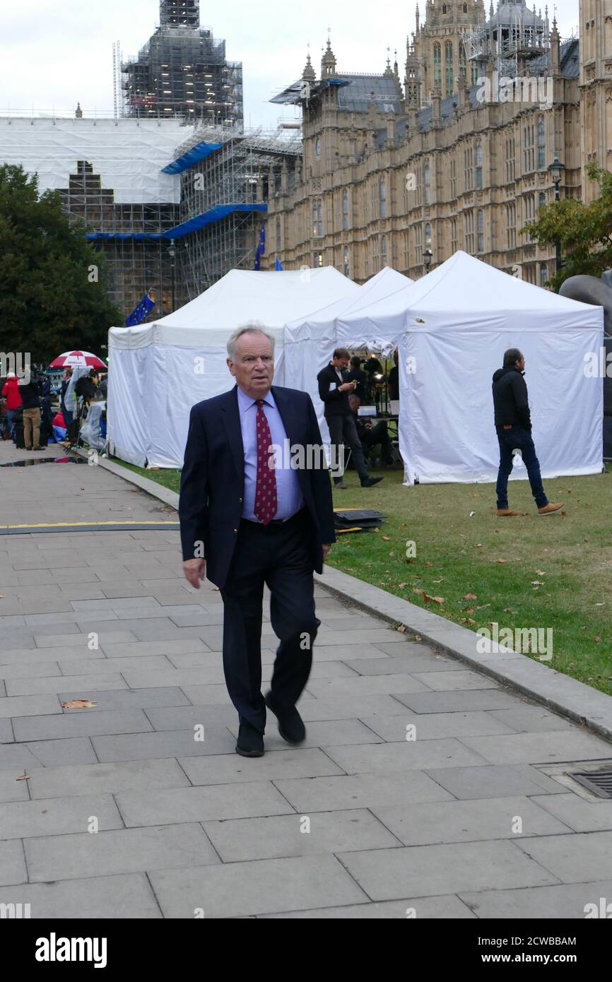 Partito conservatore inglese immagini e fotografie stock ad alta ...