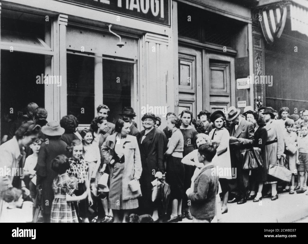 1940 fino al 1949 immagini e fotografie stock ad alta risoluzione - Alamy