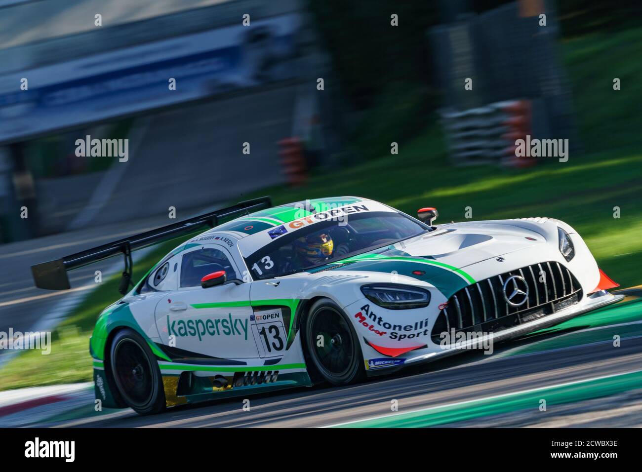 Alexander moiseev immagini e fotografie stock ad alta risoluzione - Alamy