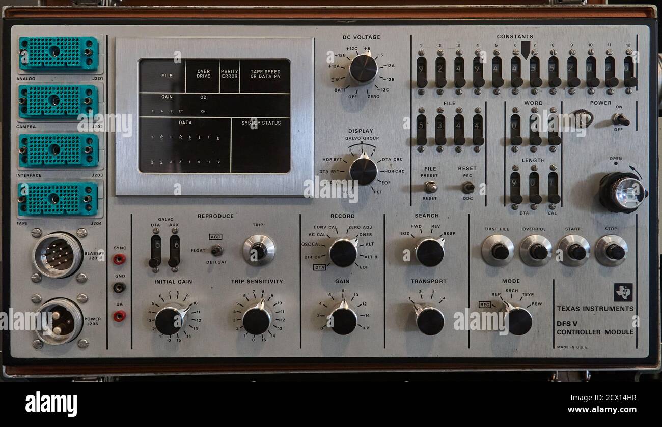 Sismica a rifrazione immagini e fotografie stock ad alta risoluzione ...