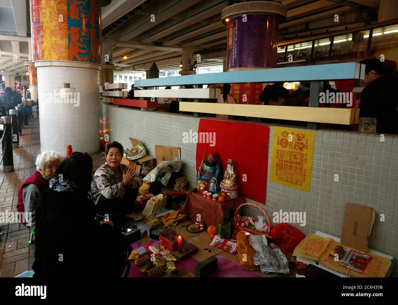 Carta disegni immagini e fotografie stock ad alta risoluzione - Alamy