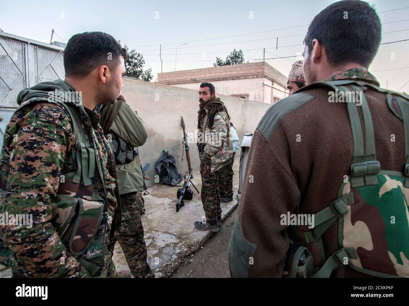 Armi assiri immagini e fotografie stock ad alta risoluzione - Alamy