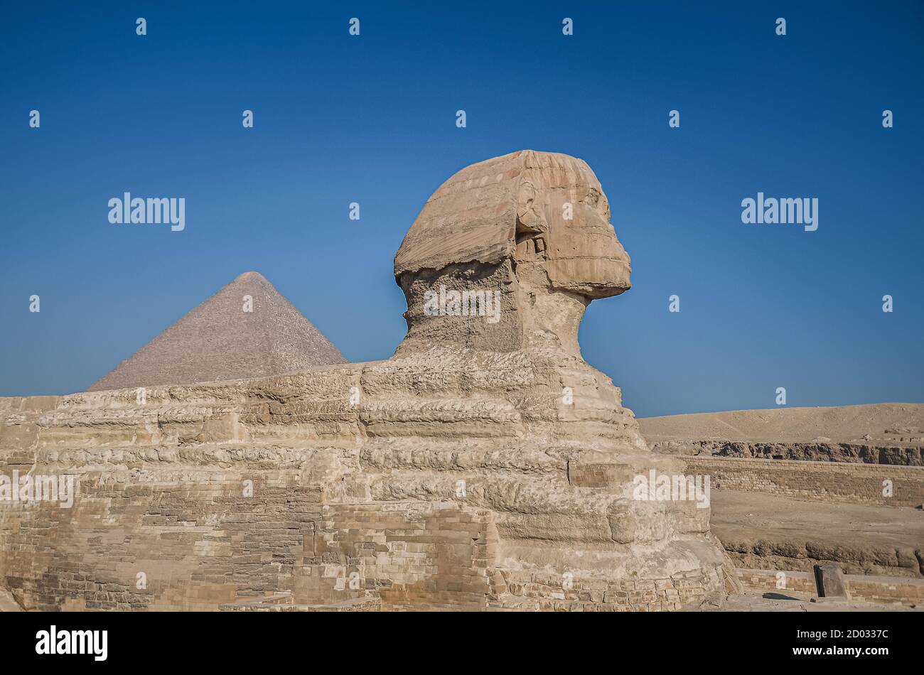 Africa antica architettura archeologica immagini e fotografie stock ad ...