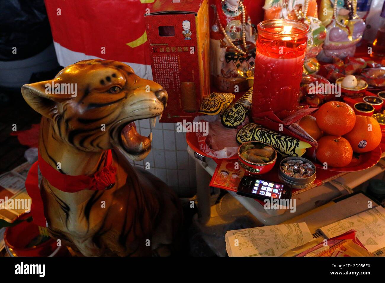 Disegni d'altare immagini e fotografie stock ad alta risoluzione - Alamy