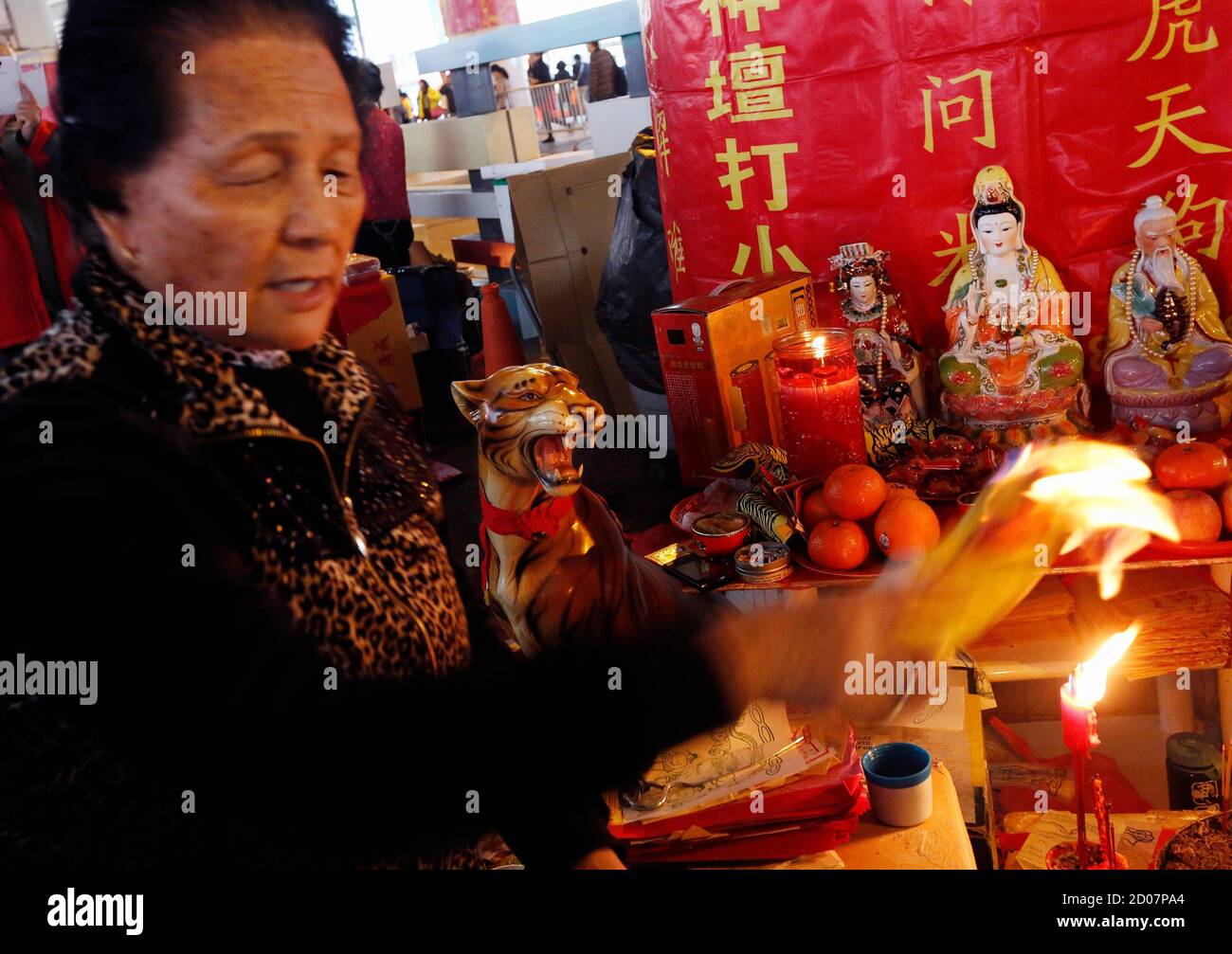 Tigri Disegni Immagini e Fotos Stock - Alamy