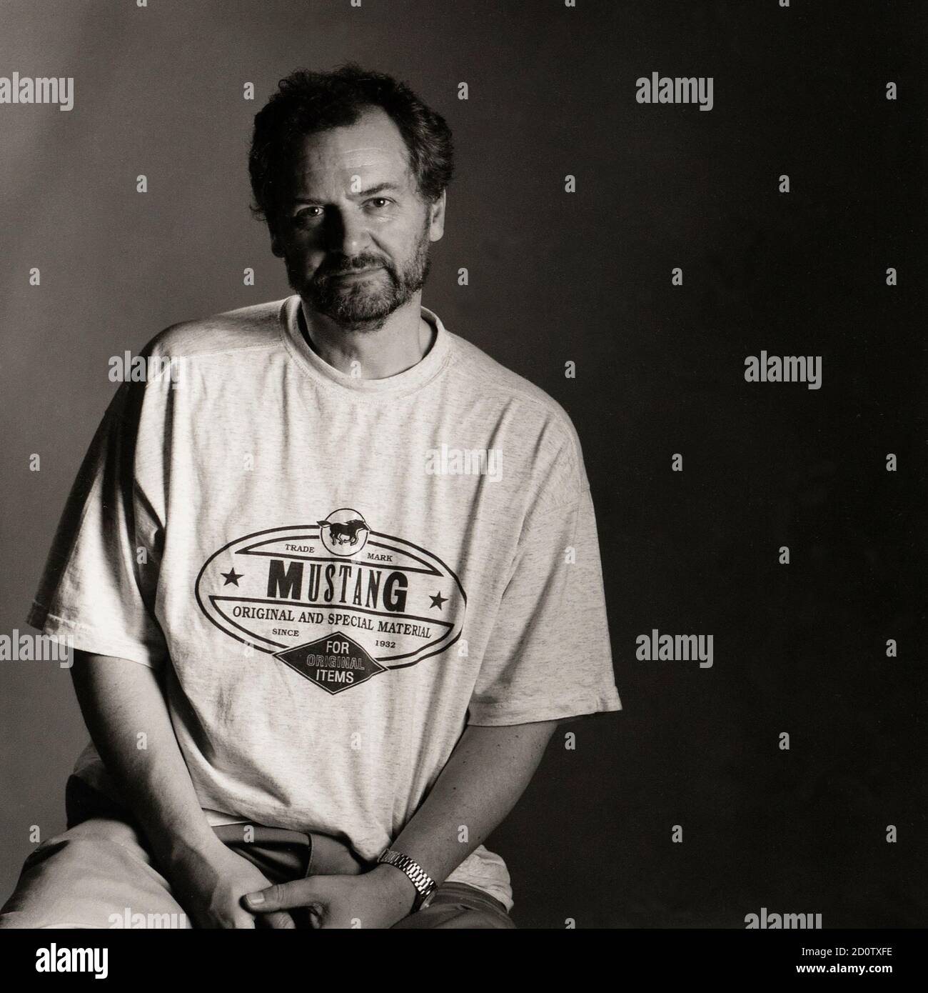 Jon hisemans colosseum immagini e fotografie stock ad alta risoluzione ...