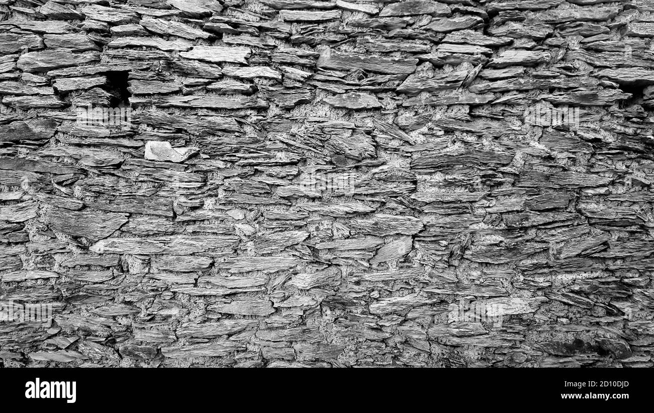 Bagno medievale Foto e Immagini Stock in Bianco e Nero - Alamy