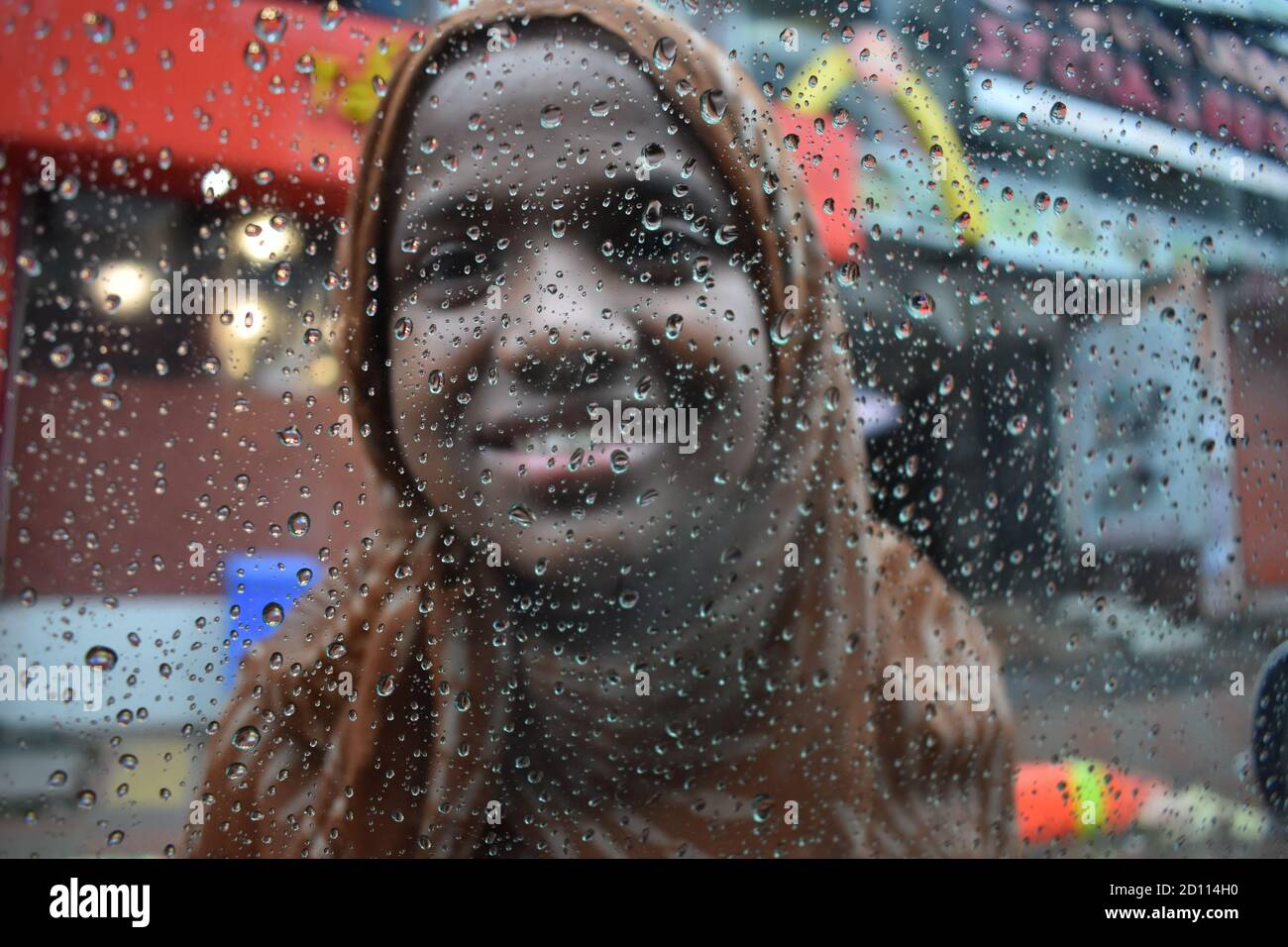 Povero e bisognoso immagini e fotografie stock ad alta risoluzione - Alamy