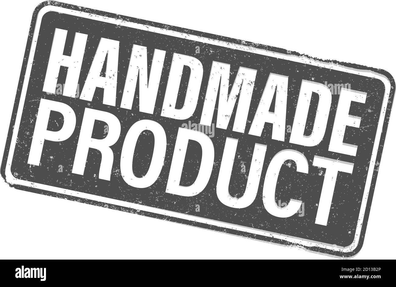 Simbolo del prodotto Immagini Vettoriali Stock - Alamy