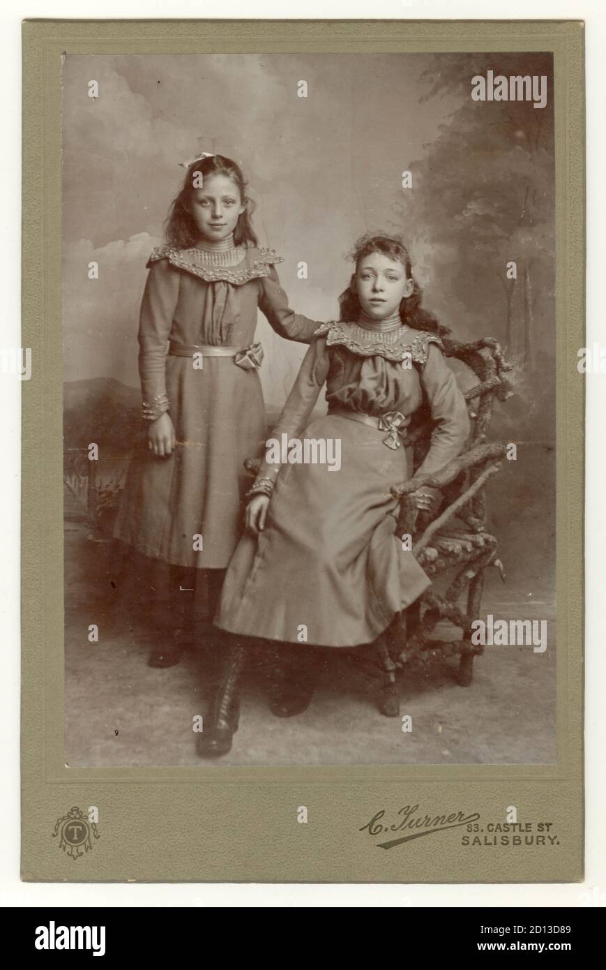 Persona vecchia foto immagini e fotografie stock ad alta risoluzione ...
