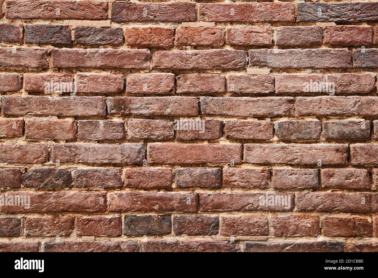 Costruire con linee pulite immagini e fotografie stock ad alta ...