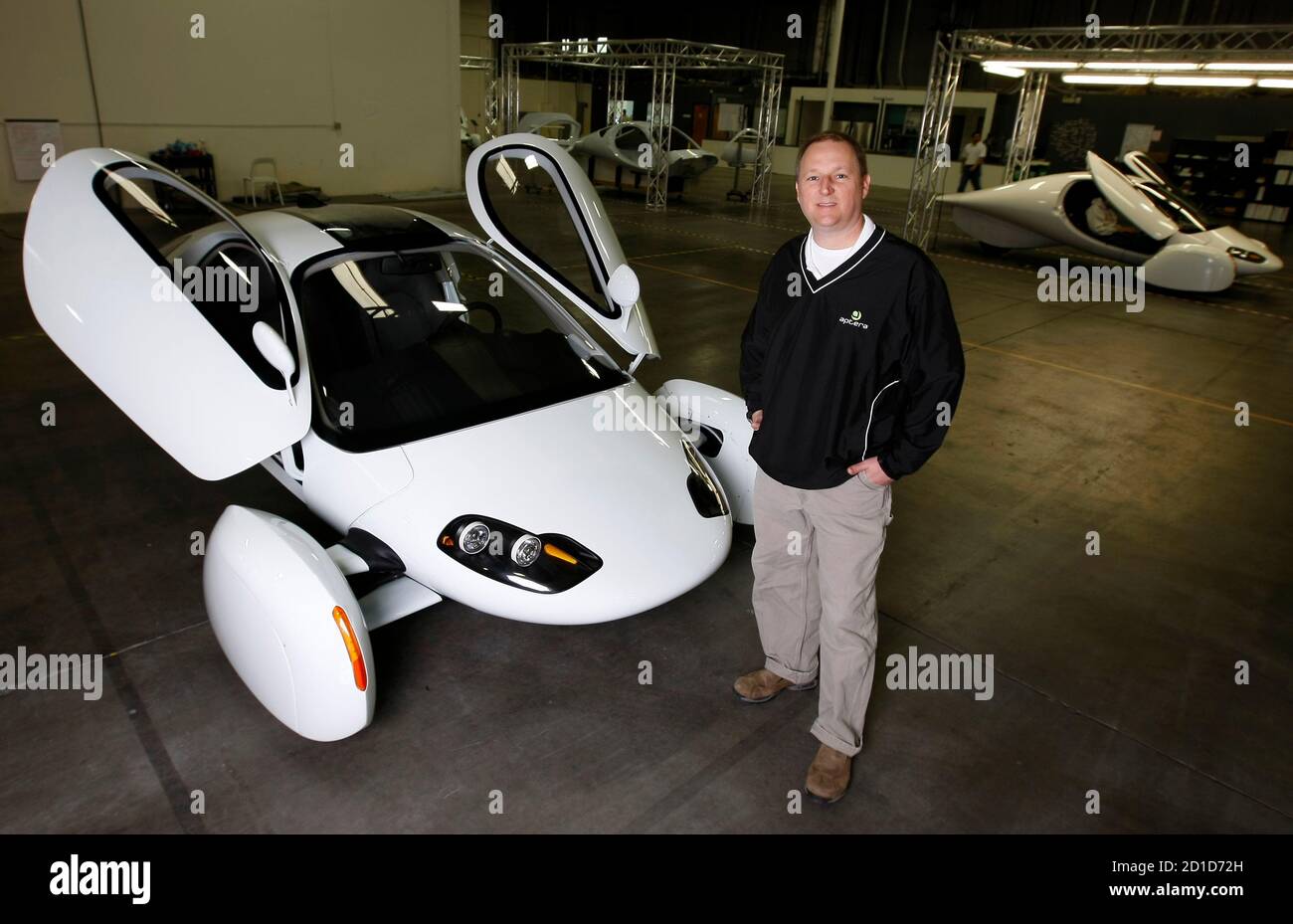 The jetsons immagini e fotografie stock ad alta risoluzione - Alamy