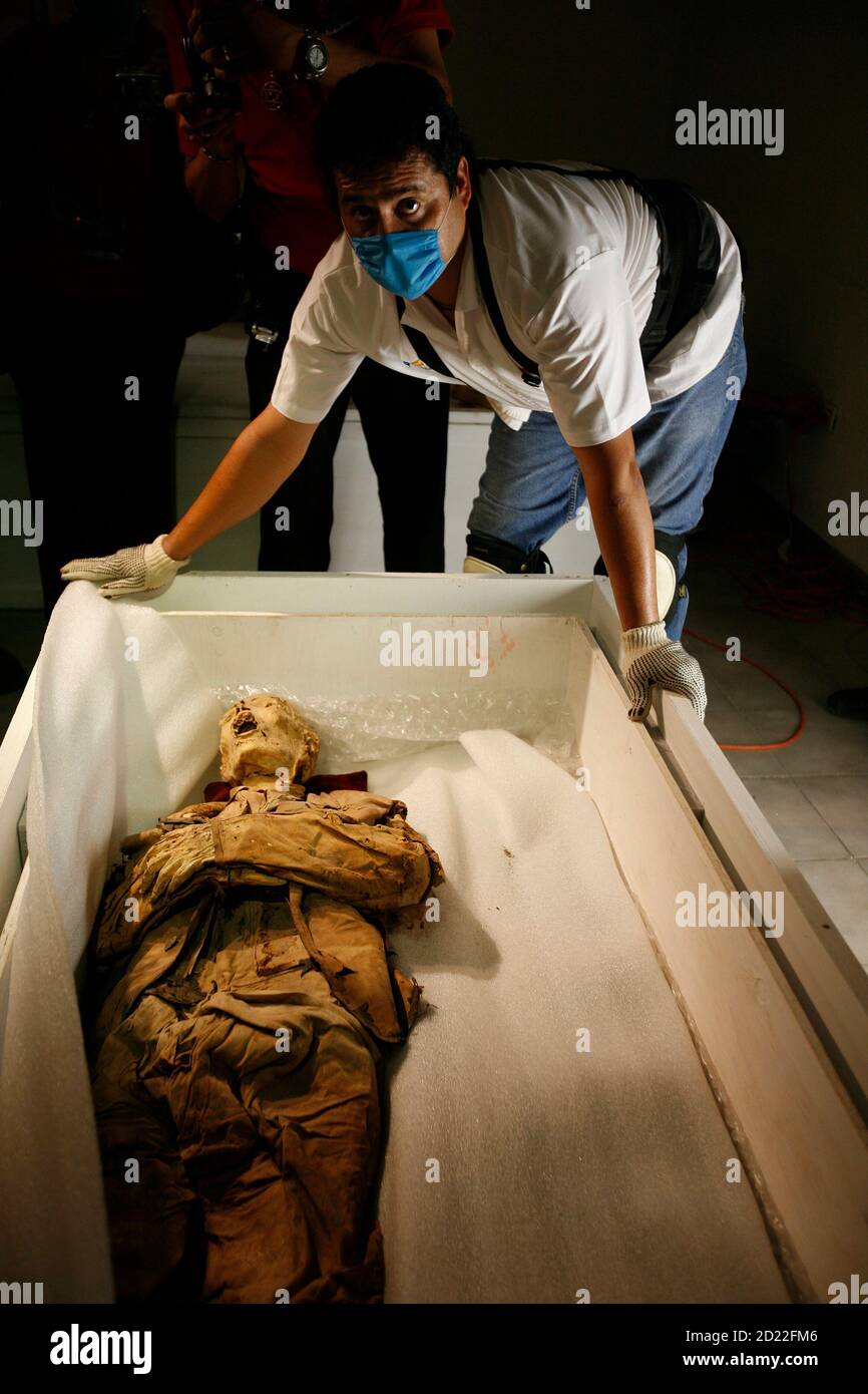 Rimuove da una zona di vita umana immagini e fotografie stock ad alta ...