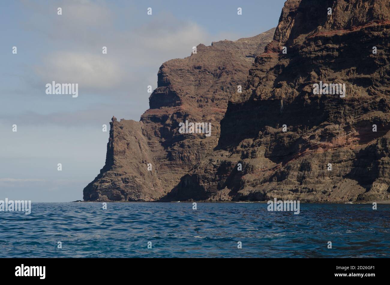 Gui gui riserva naturale speciale immagini e fotografie stock ad alta ...