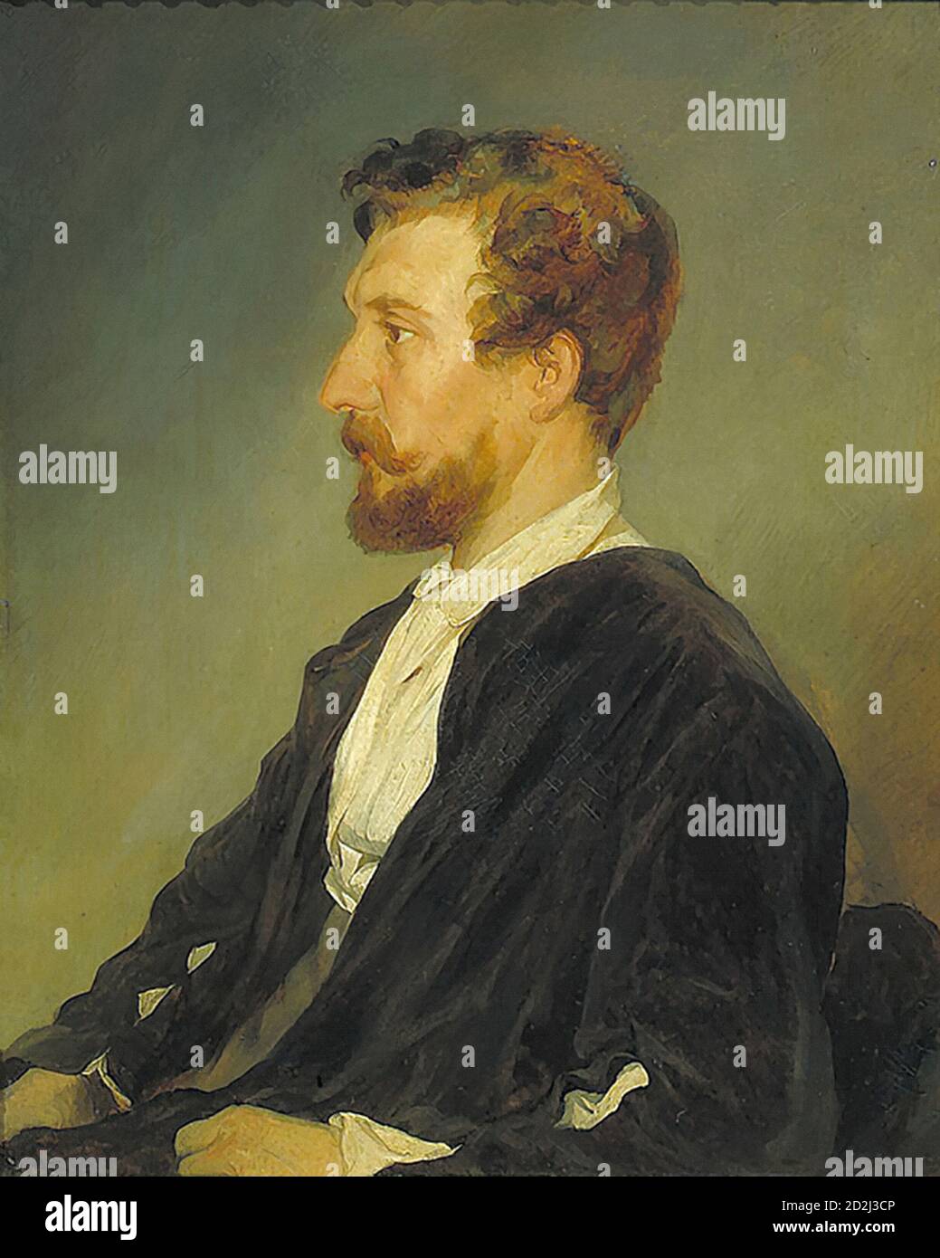 Josef franz danhauser immagini e fotografie stock ad alta risoluzione ...