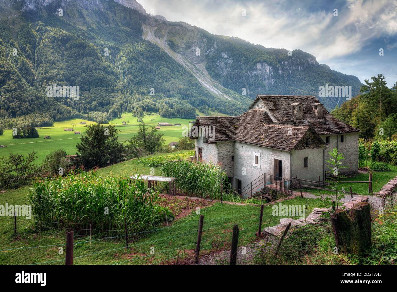 Cantoni della svizzera immagini e fotografie stock ad alta risoluzione ...