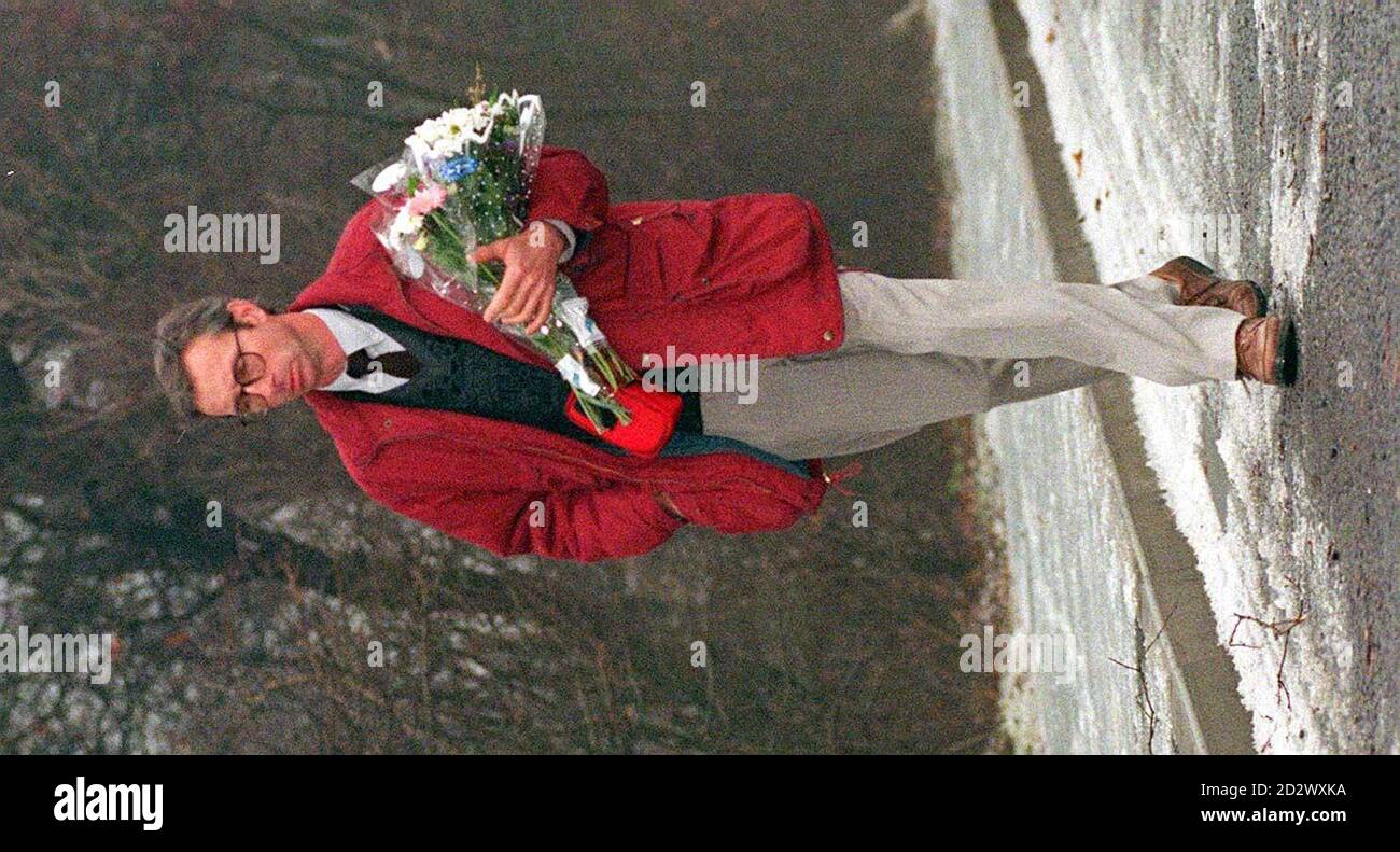 Bernard figard immagini e fotografie stock ad alta risoluzione - Alamy