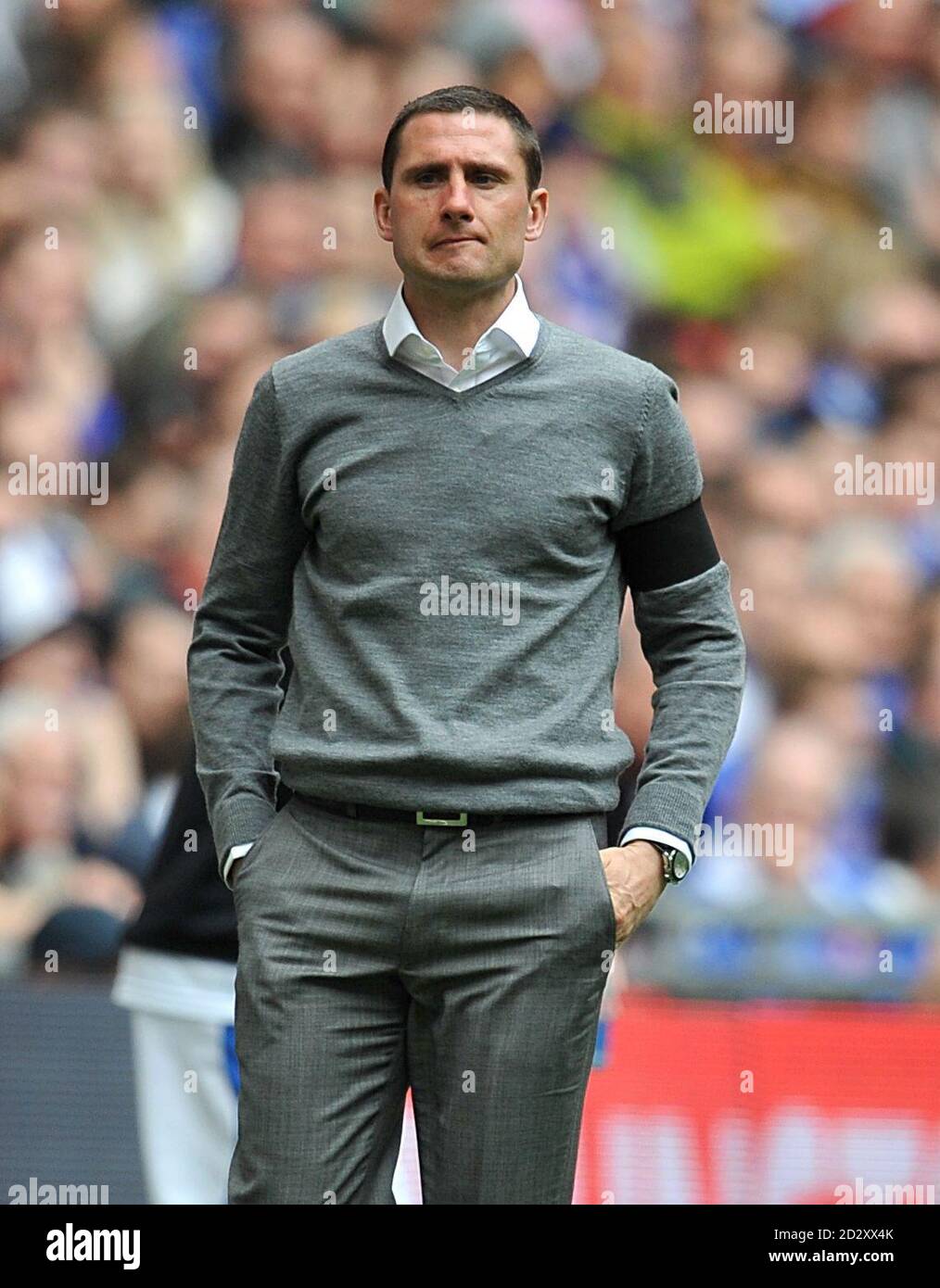 Nicky forster immagini e fotografie stock ad alta risoluzione - Alamy