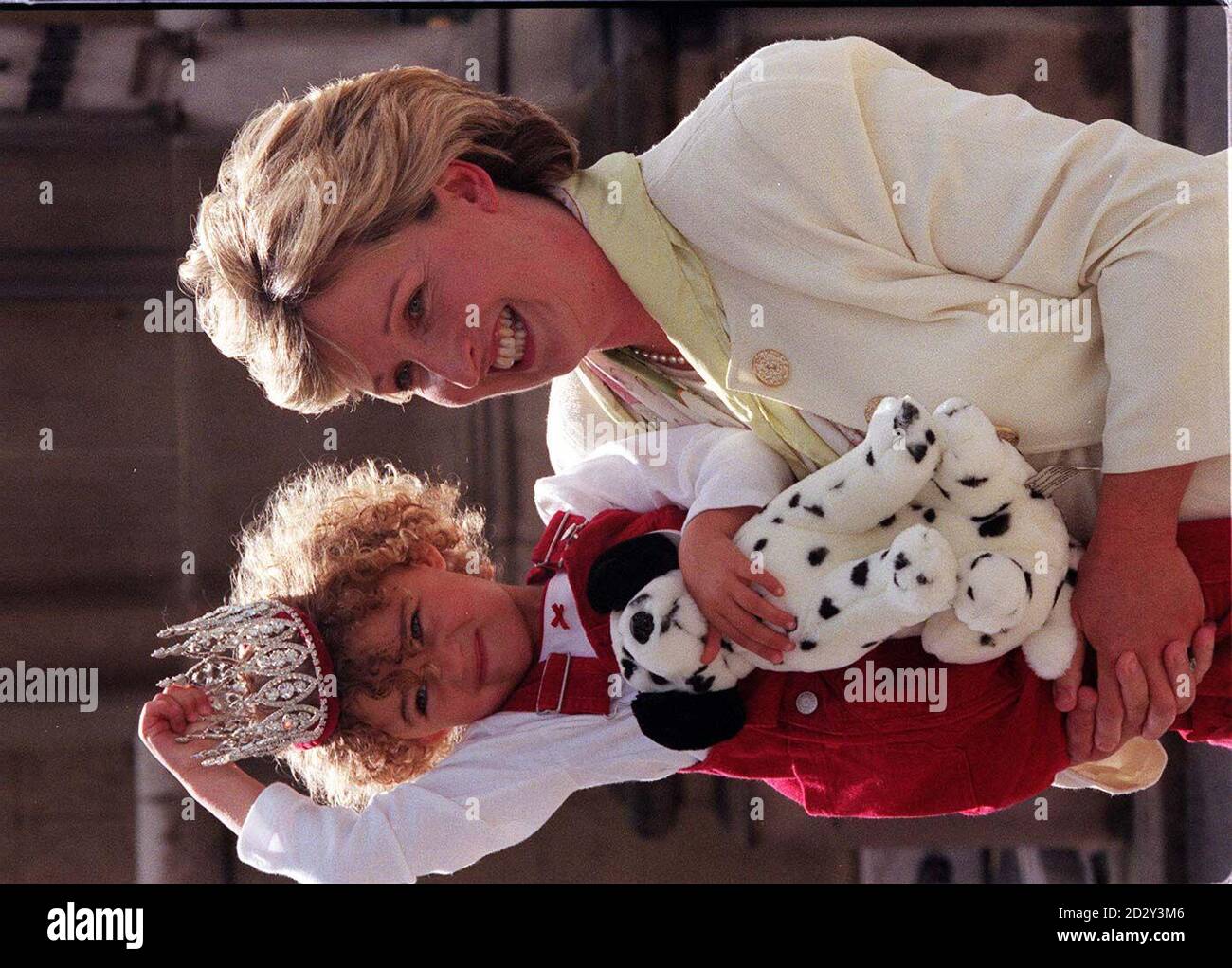 Ella cox immagini e fotografie stock ad alta risoluzione - Alamy