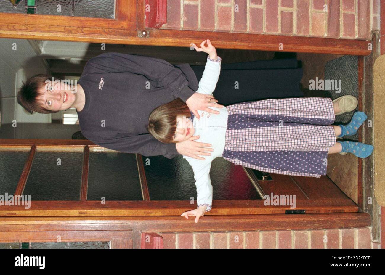 Eric shepherd immagini e fotografie stock ad alta risoluzione - Alamy