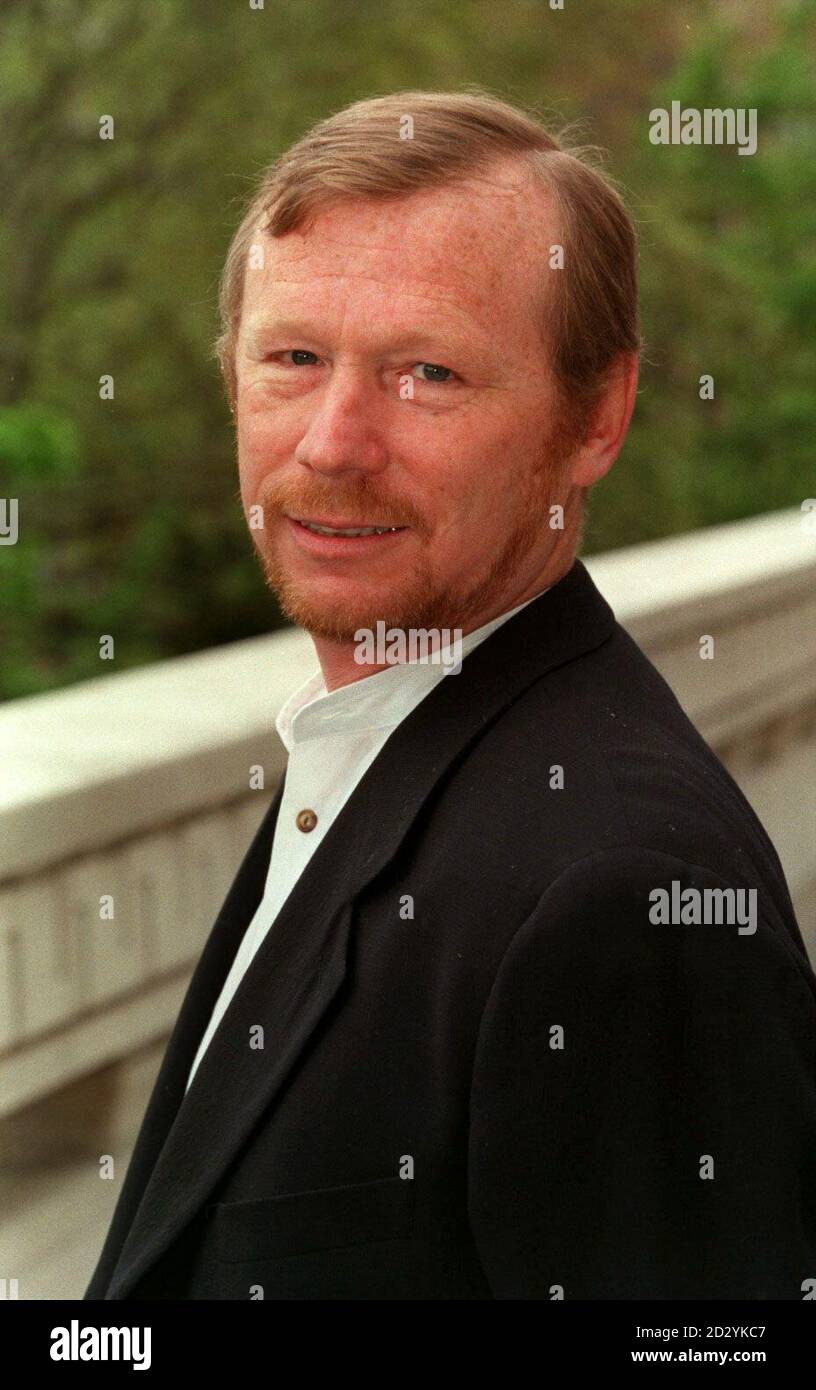 Fuligginoso nuovo immagini e fotografie stock ad alta risoluzione - Alamy