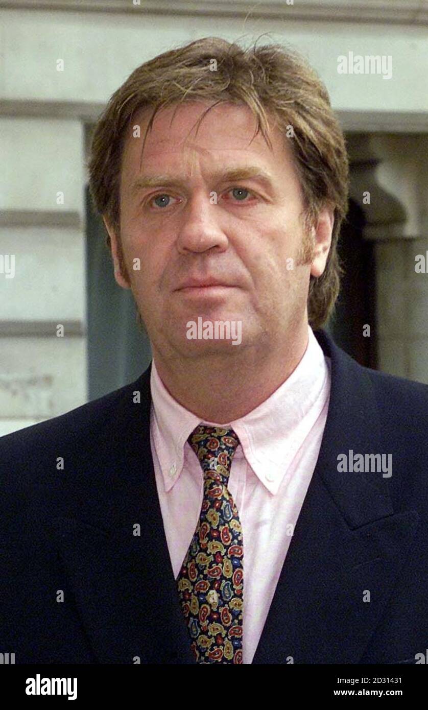 Visto dal 1 luglio 2000 funzionante 2000 immagini e fotografie stock ad ...